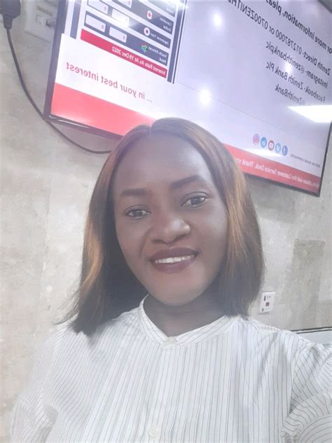 Oluwabukola Olagunju On Linkedin Its Christmas 🎄 Again 2022 Has