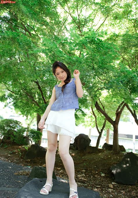 Jav Photos Free 水野碧 Midori Mizuno Nhentai Enhanced Sugar Sex Hd Porn