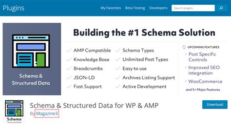 How To Add Schema Markup To WordPress Site Easy Methods