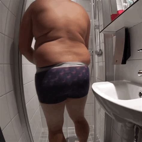 Chubbymen101 On Tumblr