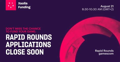 Gajda Andreea On Linkedin Videogames Gaming