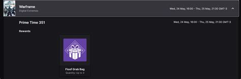 stopped working · issue 205 · devilxd twitchdropsminer · github