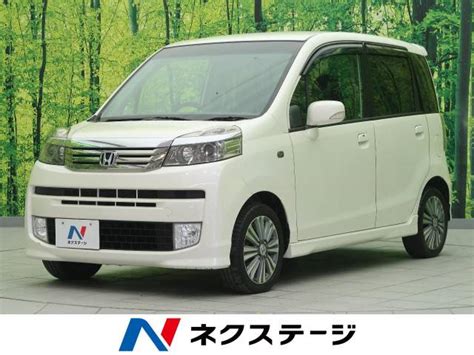 ホンダ ライフ ディーバスマートスタイル 7 6万km 福岡県 [148]の中古車詳細｜福岡県の新宮店｜新車・中古車の【ネクステージ】