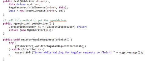 Setting Up A Selenium Pipeline In Azure Devops By Ankit Thakkar Clairvoyant Blog