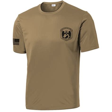 Central Command Jprc Shirts Centcom Jprc Military Shirts