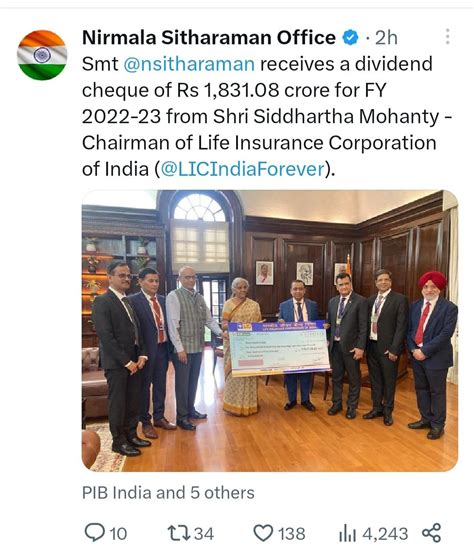 Abhijit Roy On Linkedin Proud Moment Being A Development Officer In Lic 🙏🙏💪💪