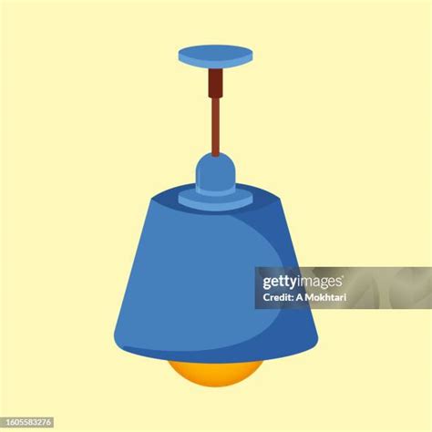 31 Light Bulb Hanging From Ceiling High Res Illustrations Getty Images