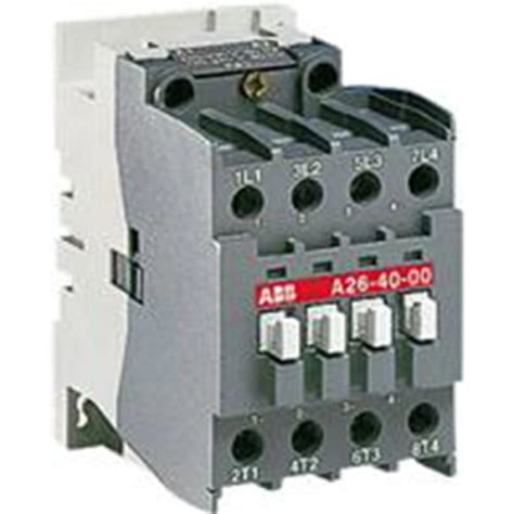Abb A264000 Bpx
