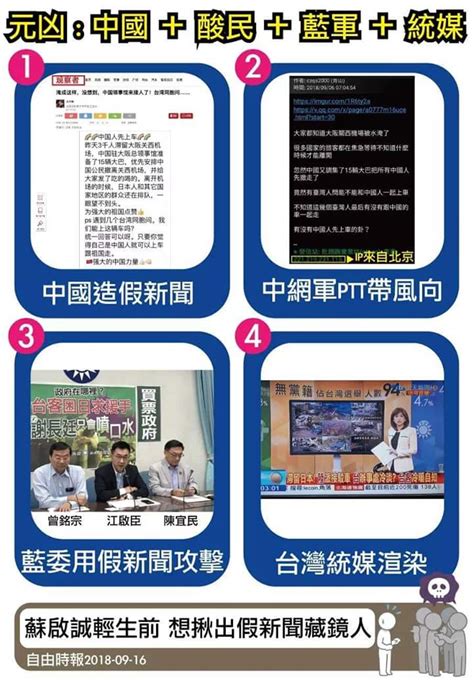 Stephen Hsu Hsustephen0620 Twitter