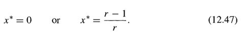 solved problem 1 write a program that produces fig 12 40 on