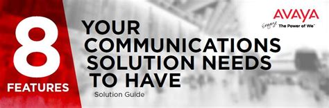 Saba Hashemi Posted On Linkedin