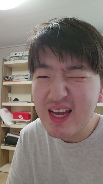 쇼미12 지원영상 프리스타일 랩 Youtube