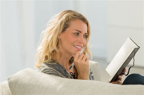 Crystal Cockerham Author At Aspire Magazine