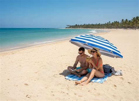 Aipose Cleanup Pictures Free Ai Photo Cleanup Tool Online