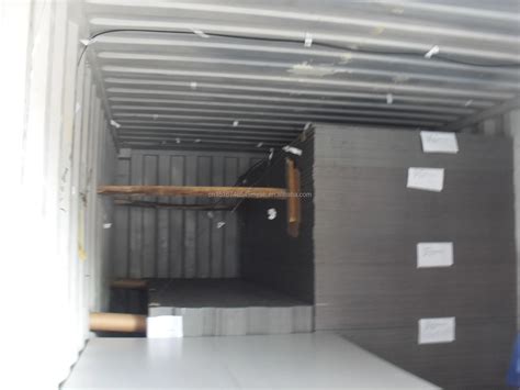 Wall Cladding 3mm Aluminium Polyethylene Composite Sandwich Panel