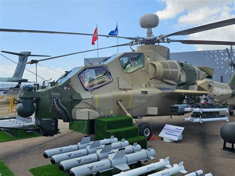 10 On 10 For Chinas Z 10me Asian Military Review