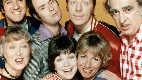 What Happened To Lavernes L Sweaters From Laverne And Shirley