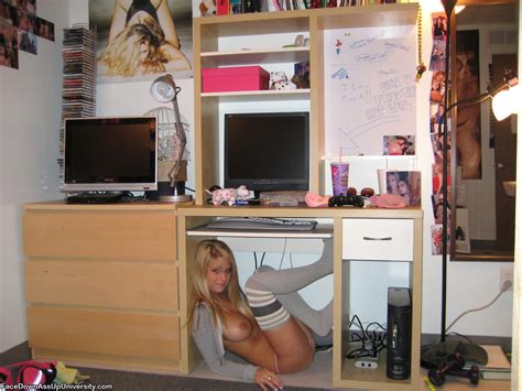 Realbooru Free Porn Videos And Movies XXX Teens