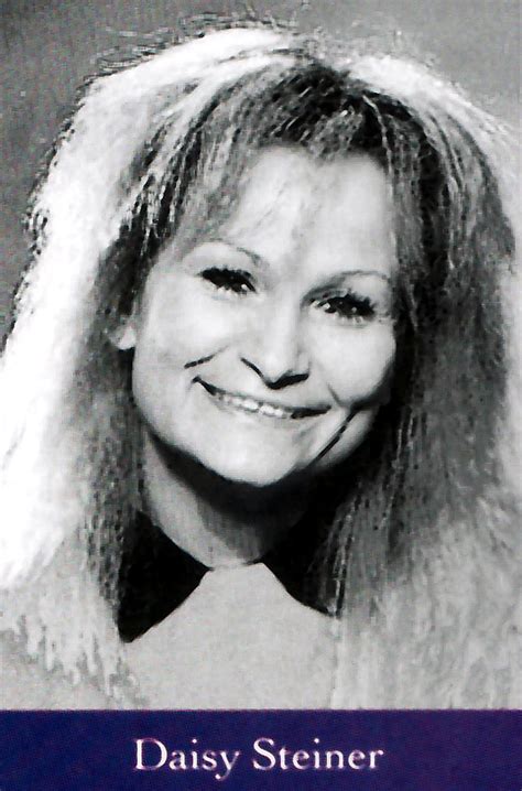 Detlef Alexander Dathe Personensuche Kontakt Bilder Profile And Mehr