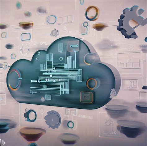 Potential Of Cloud Well Architected Framework Cynepl