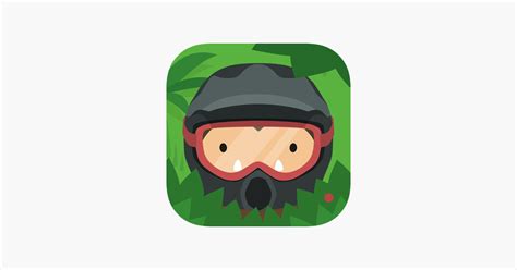 ‎sneaky Sasquatch On The App Store