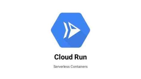 How To Map A Domain From Aws To Cloudrun Thatapicompany