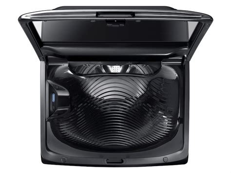 How To Use Samsung Top Load Washer At Lee Ramirez Blog