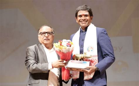 Semiconductor Horizons Workshop Took Place At Iit Guwahati On May 1st