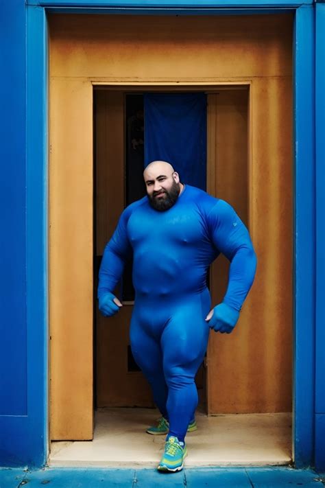 Lycra Bulges Lycra Bulges Tumblr Blog Tumlook