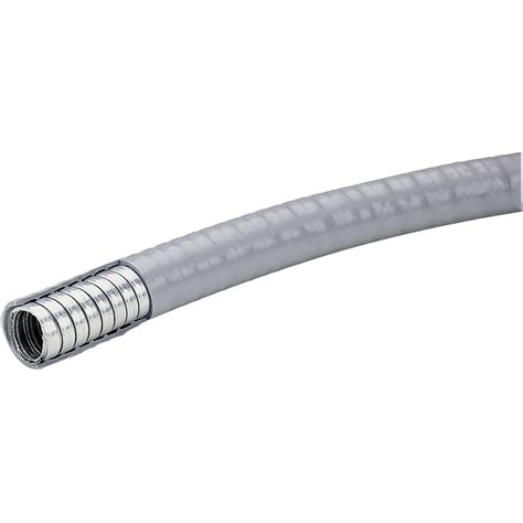 P2 Buis Pvcmetaal Di 345mm Flexibele Buis Rta 666155