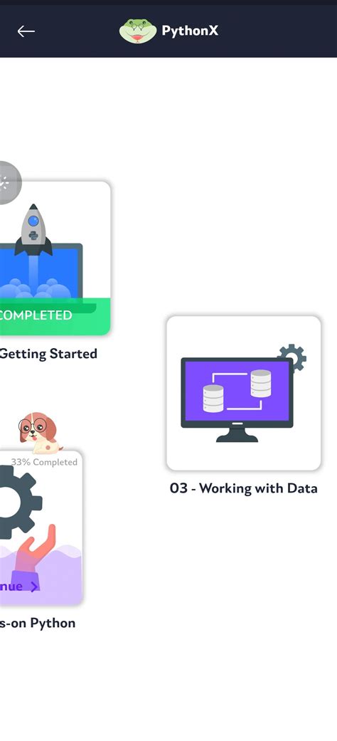 Pythonjourney Keepcoding Datadriven Fatima Shoaib
