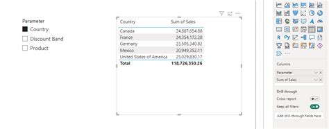 Dynamic Header Column Names In Table Microsoft Fabric Community