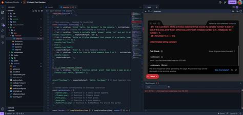 0to100xengineer Day16 Coding Firebase Cursor Aitools Devlife