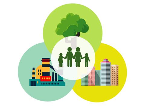 Якутия вошла в десятку регионов по социально экономическому развитию Новости Якутии Якутия Инфо