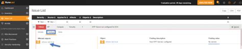 Runecast Analyzer Product Review Esx Virtualization