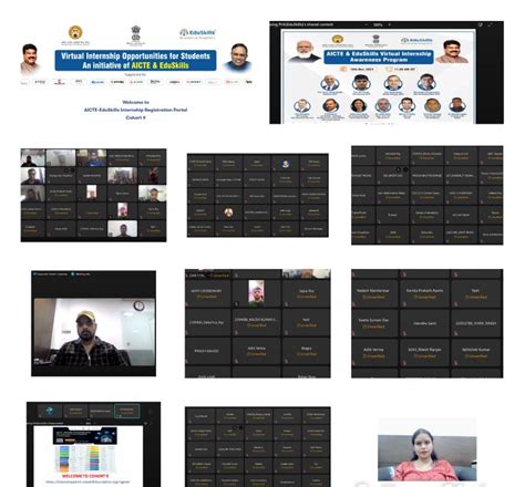 Anshu Kumar On Linkedin Kiitians