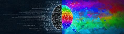 Analytical Thinking Stock Illustrations 6485 Analytical Thinking