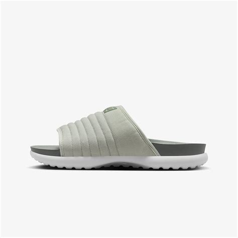 Buy Nike Asuna 2 Slides Superkicks
