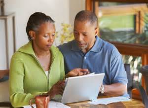 401k Withdrawal Rules What To Know Before Cashing Out — And How To