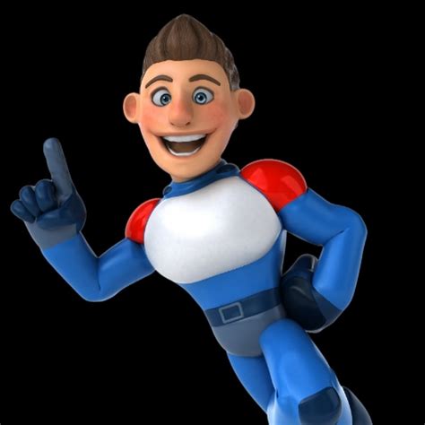 Dicas Do Tommy Youtube