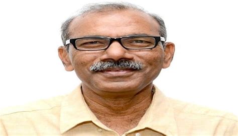 సిఎం జగన్ ఓఎస్డీగా కృష్ణ మోహన్ రెడ్డి Krishna Mohan Reddy As Osd Of Cm Asianet News Telugu