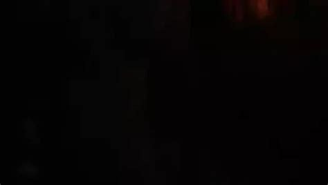 I Like To Walk Naked Along The Road XHamster