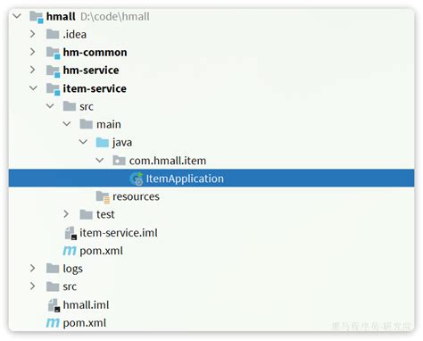 SpringCloud Nan Ying S Blog