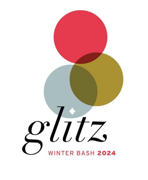 Winter Bash 2024 At Portland Museum Of Art Portland Old Port