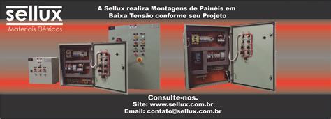 Senner Segurança Em Energia