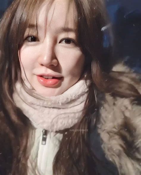 Pin Oleh Poppy Kristiawan Di Grace Yoon Eun Hye Pin Oleh Poppy Kristiawan Di Grace Yoon Eun Hye