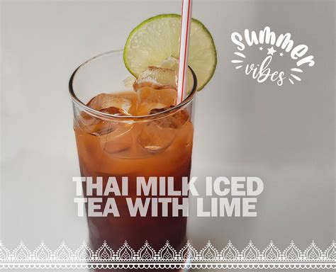 Gingergrass Thai And Vietnamese Restaurant Home