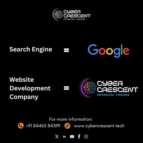 Cyber Crescent Cybercrescent • Instagram Photos And Videos