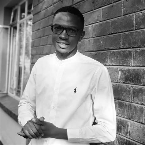 Chipo Chiyabu Youtube