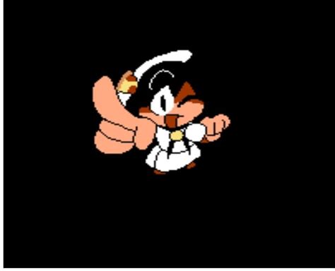 Can Someone Help Me For This Rgamemaker